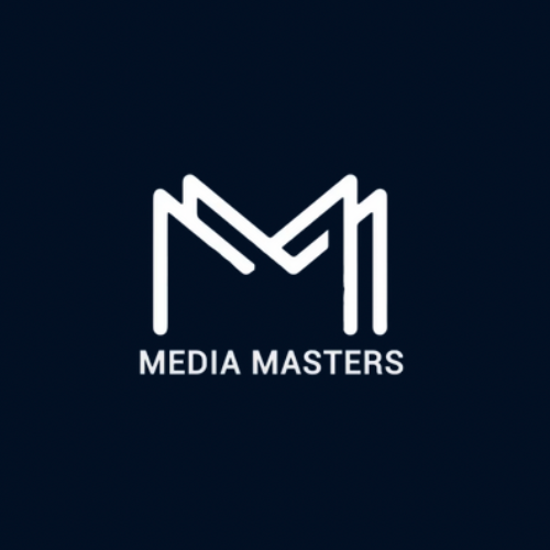 Best Marketing Agency | Media Master Nyc