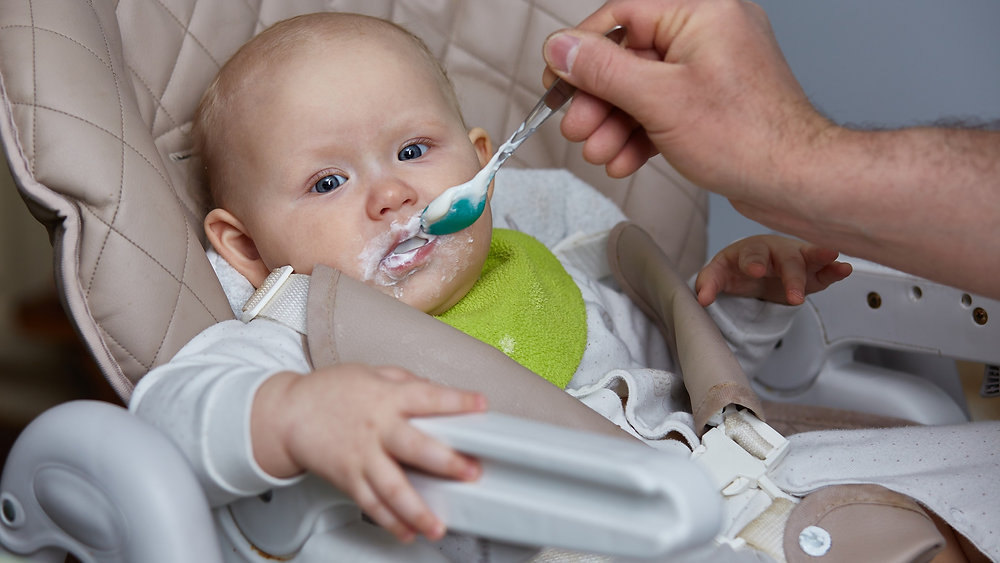 When Do Babies Start when-do-babies-start