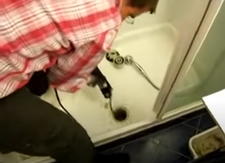 Videos | Ing. Peter Vadas GmbH