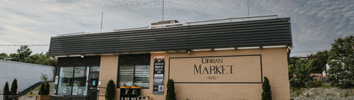 All Products | URBAN MARKET 1919
