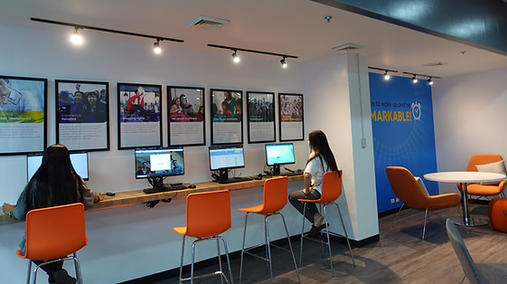 Projects | Neptel Design Build