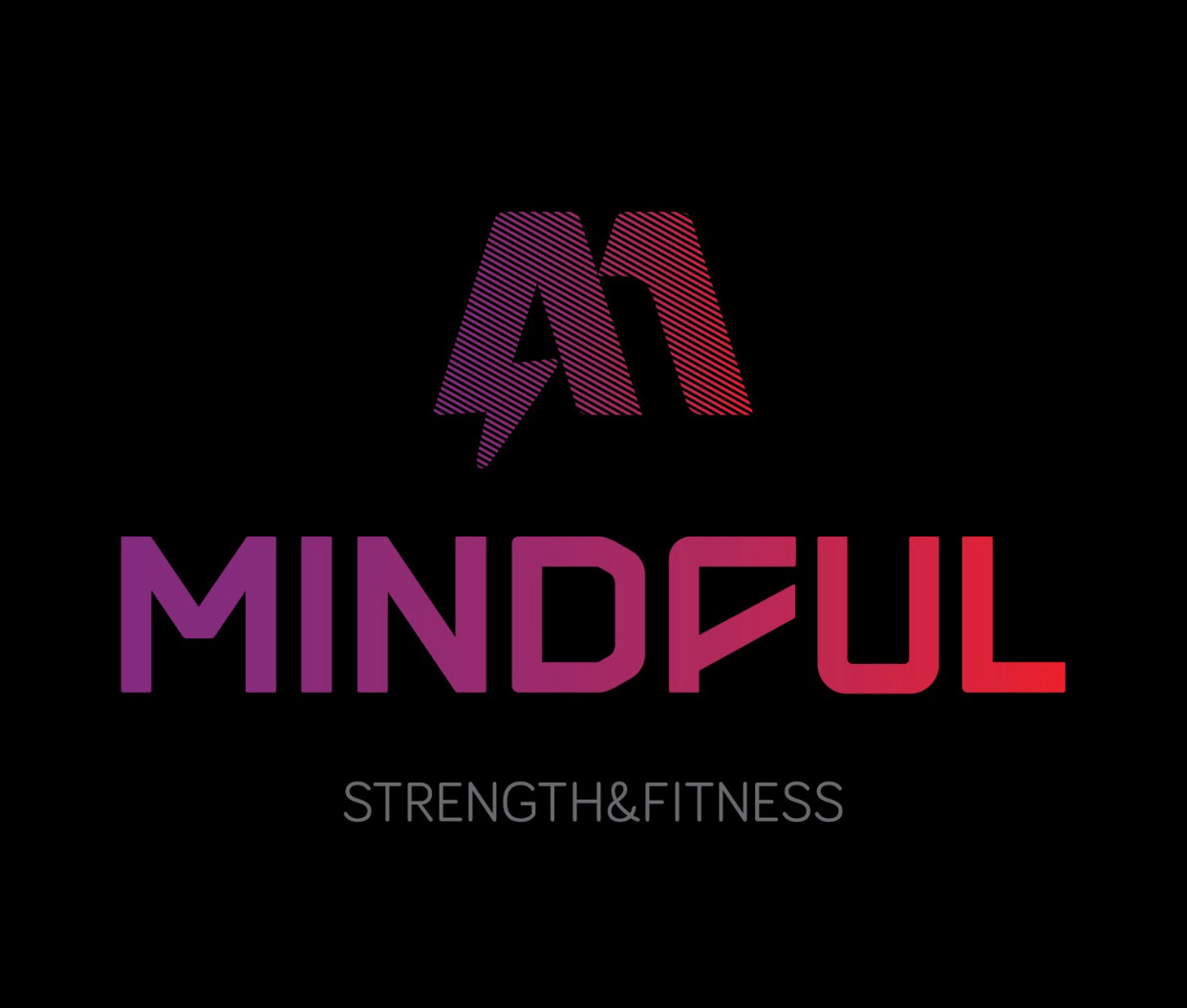 Programs | Mindful Strength & Fitness | Caves Beach