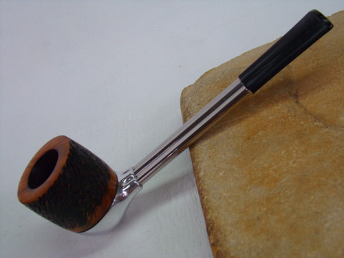 RONSON 3 WAY METAL ALUMINUM ESTATE PIPE | mysite