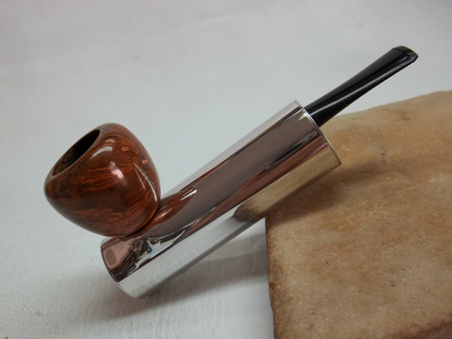 dkmetalpipes.com/Estate Vintage Metal Tobacco Pipe Restoration & Sales