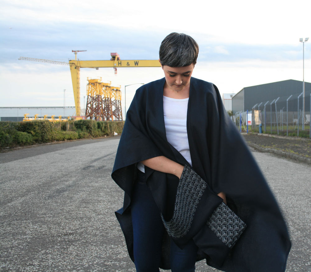 Deborah Toner: Series 02 - Episode 03