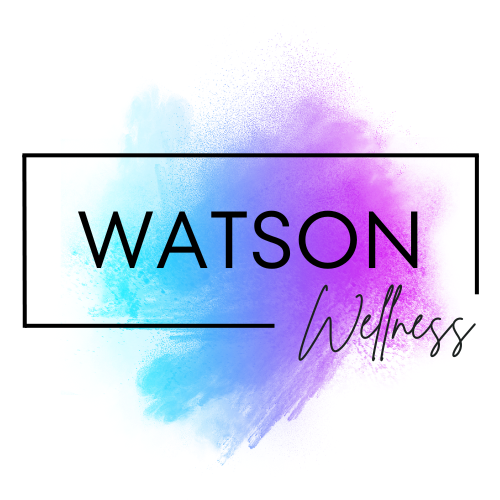 Watson Wellness | Personal Trainer in Kincardine | Tiverton, ON, Canada