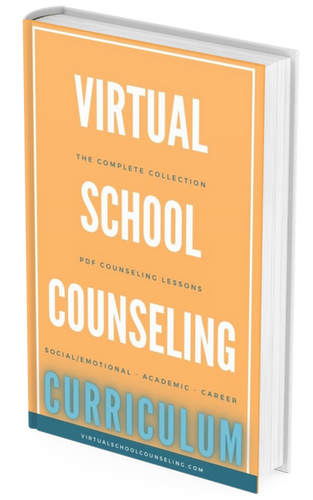 The Complete VSC PDF Curriculum | VSC