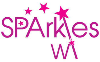 SPArkles WI | Women's Institute | Droitwich Spa UK