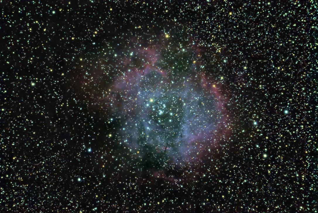 Home | Sheep Hill Astronomy Association