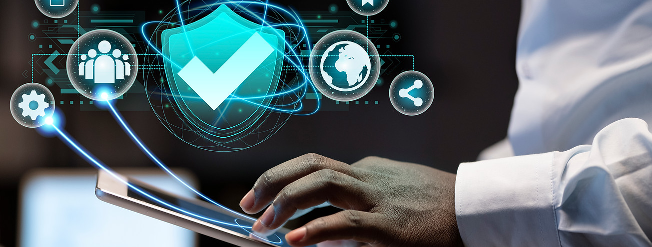 Cyber Security for Mobile Apps | Lewes Training