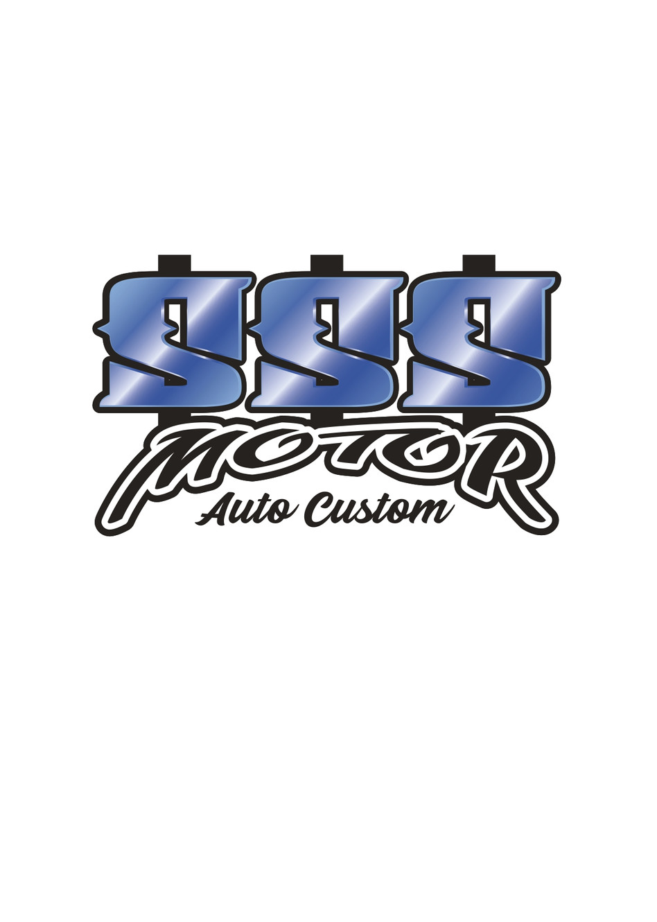 SSSMOTOR【スリーエスモーター】輸入車 国産車 販売 焼津 静岡県