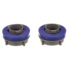 3M Replacement Bayonet Assembly | My Site