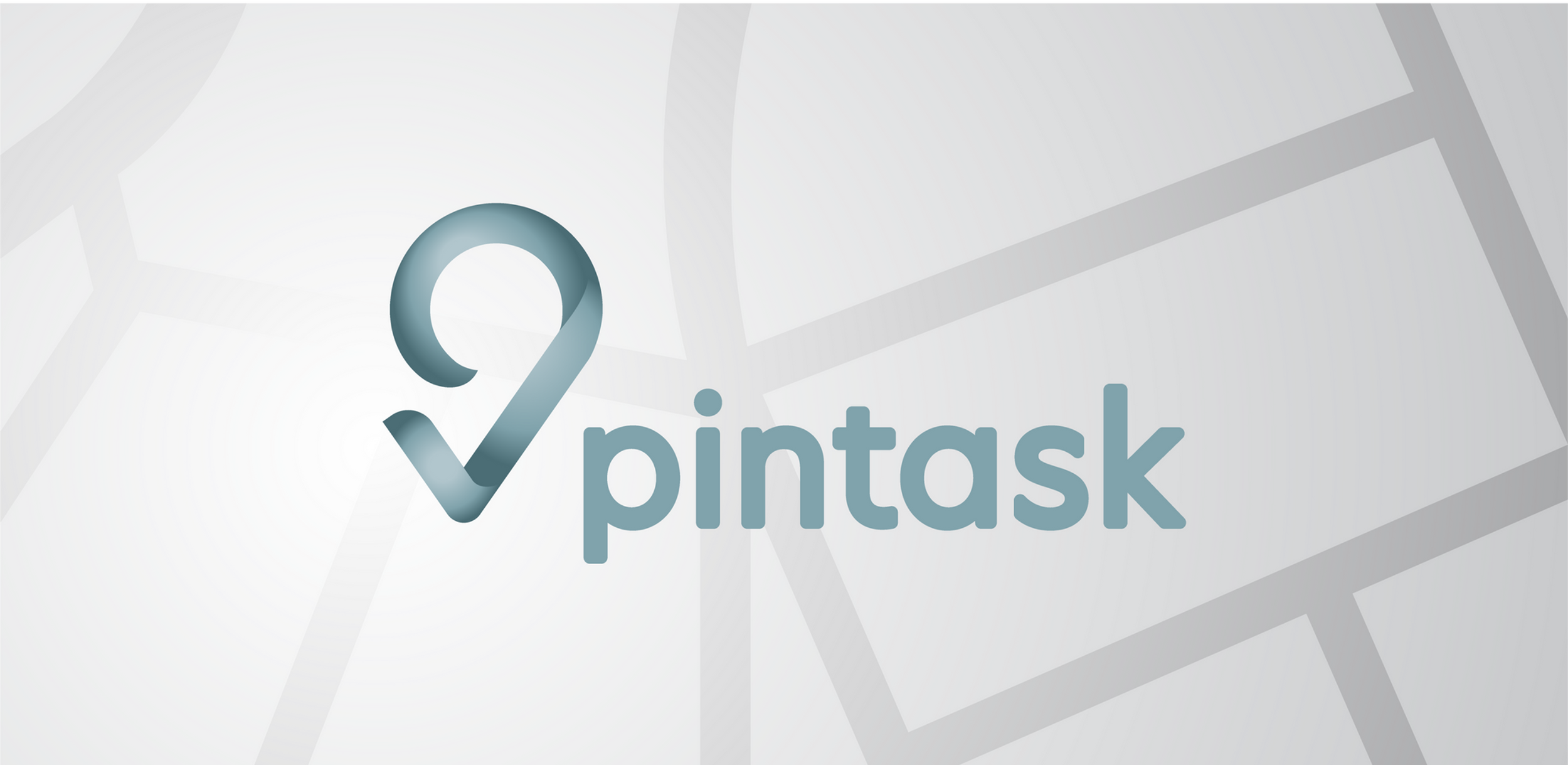Pintask | Nasıl Kullanılır?