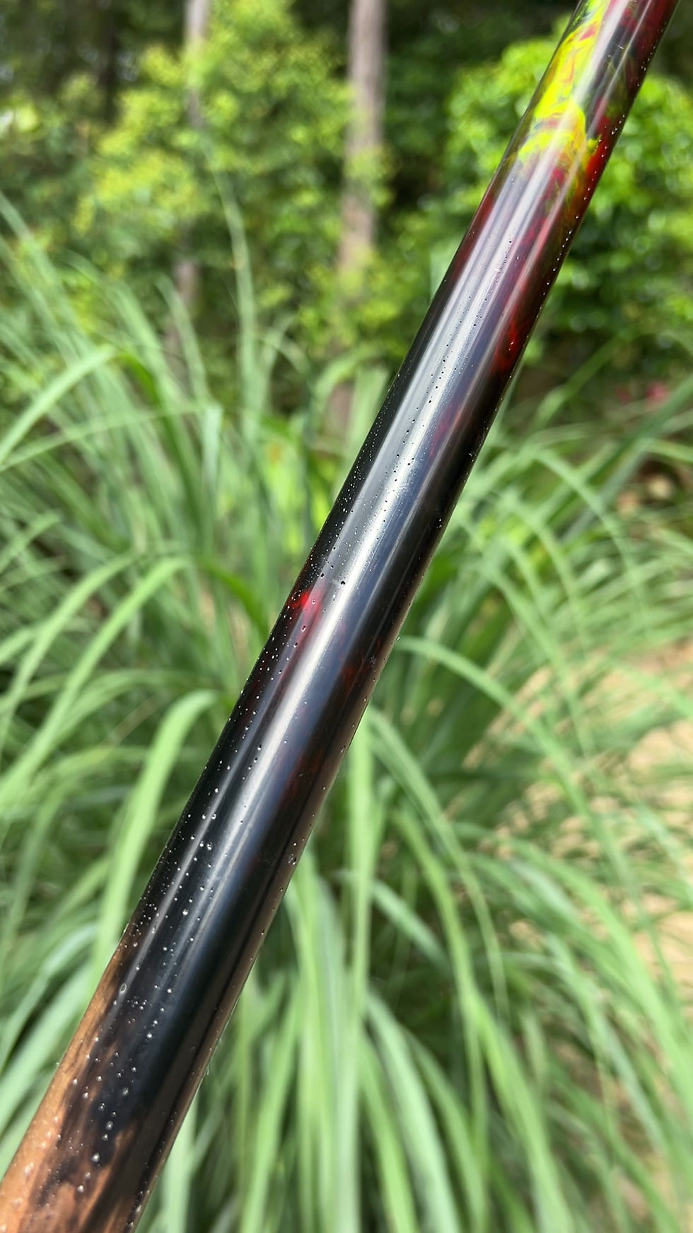 Shop All | WILD REACHES