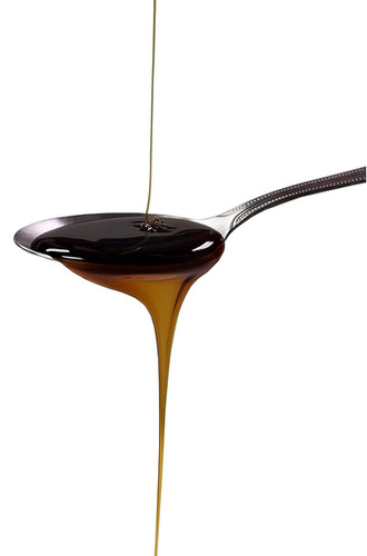 Malt Syrup 16 Fl Oz | Naturejamusa.com