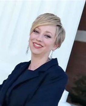 Our Board | Harman Christian Academy