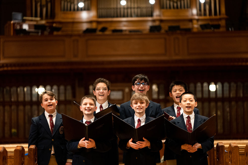 Spectacular Music by Mozart and Vivaldi: An Early Music Celebration ...