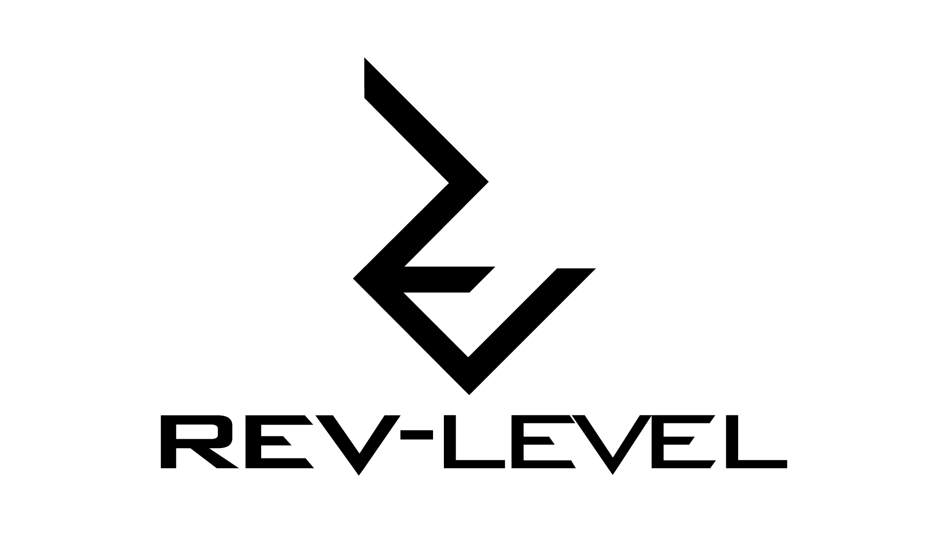 rev-level