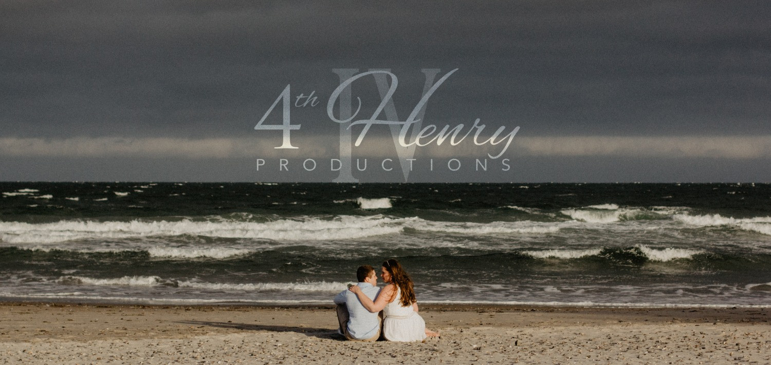 4th Henry Productions | Video Production