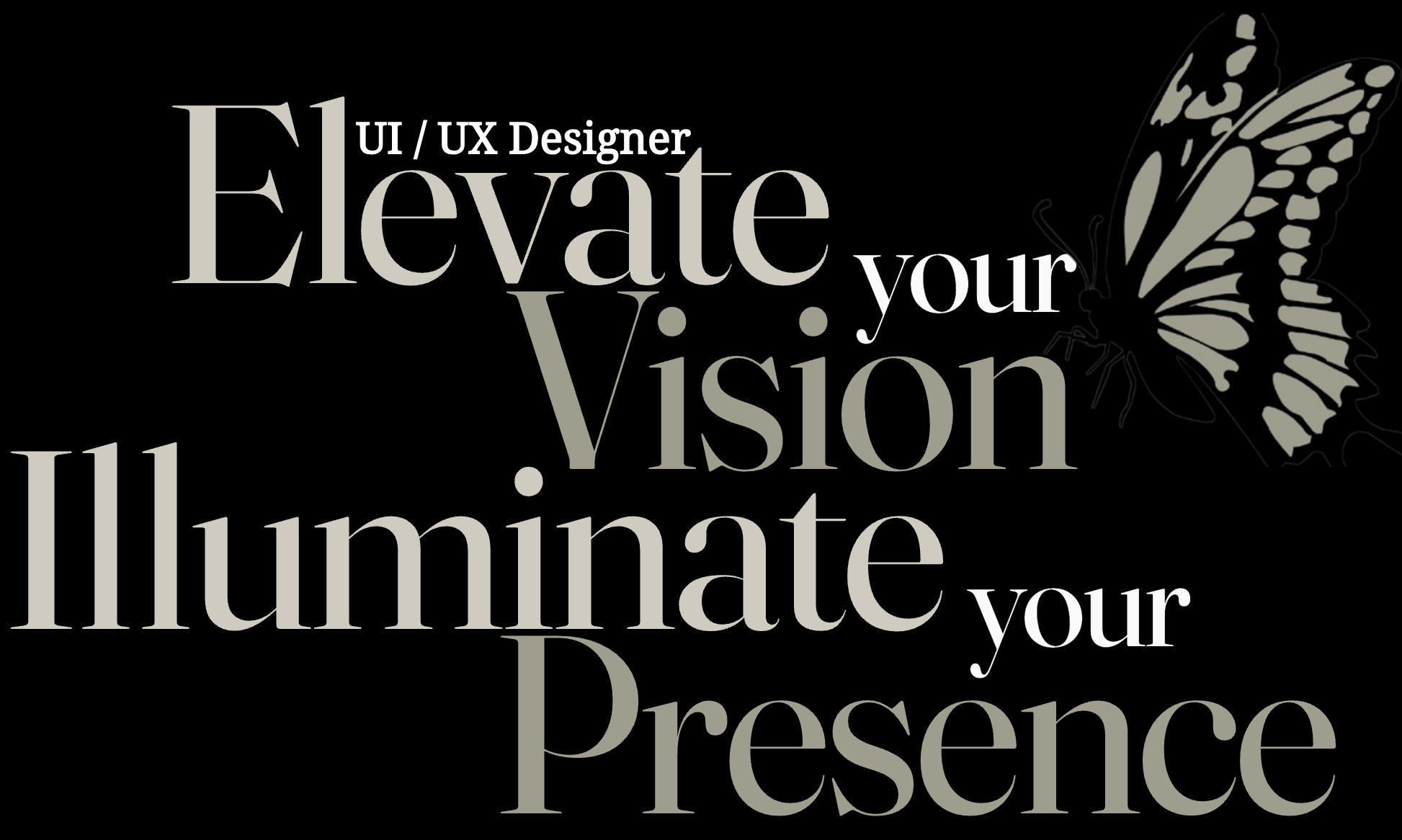 Velvet Arabic | Portfolio