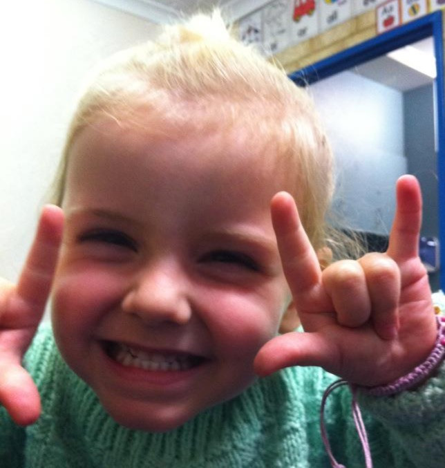 About Kindy Classes Signinghands about-kindy-classes-signinghands