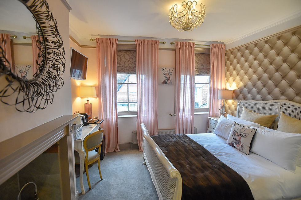 Rooms | kingsbury 7even8ight