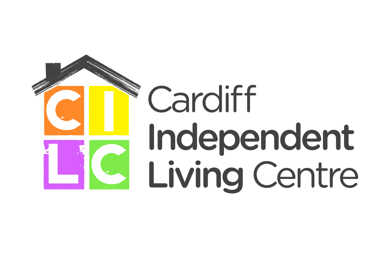 Cardiff Independent Living Center Wales