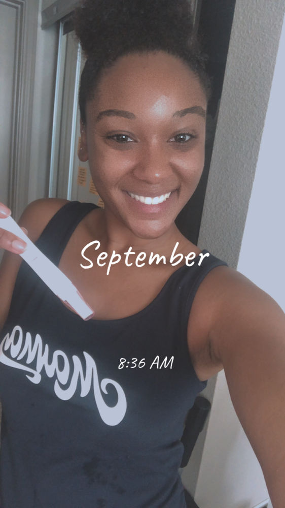 Slight Prep-Work...& Surprise!! | forthekulture