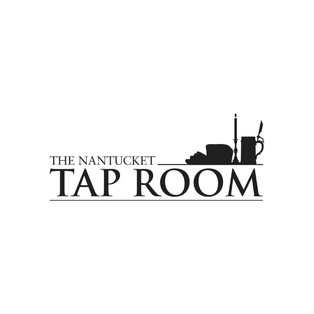 Seafood & Steaks in Nantucket | Nantucket Tap Room
