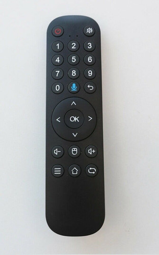 Controle Remoto HTV – Modelos 3 5 6 7 8 | Original e Compatível