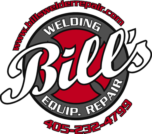 MILR402-4 - Miller® Retaining Ring | Bills Welder Repair