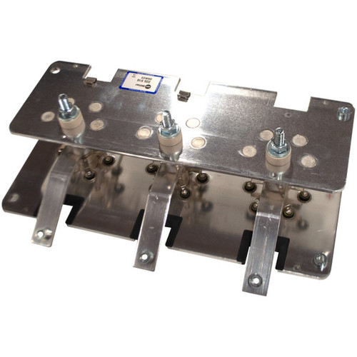 MIL225516 - Miller® 3 PH 300 Amp 400 PI V 100% Duty Cycle Silicon ...