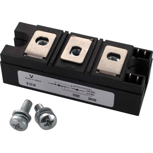 MIL218296 - Miller® Silicon Controlled Rectifier Module Kit | Bills ...