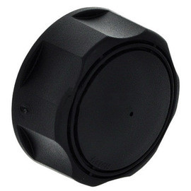 MIL280001 - Miller® Screw-on Tank Cap with Tether (Vented) | Bills ...