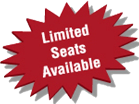 HOME | blueribboneducation