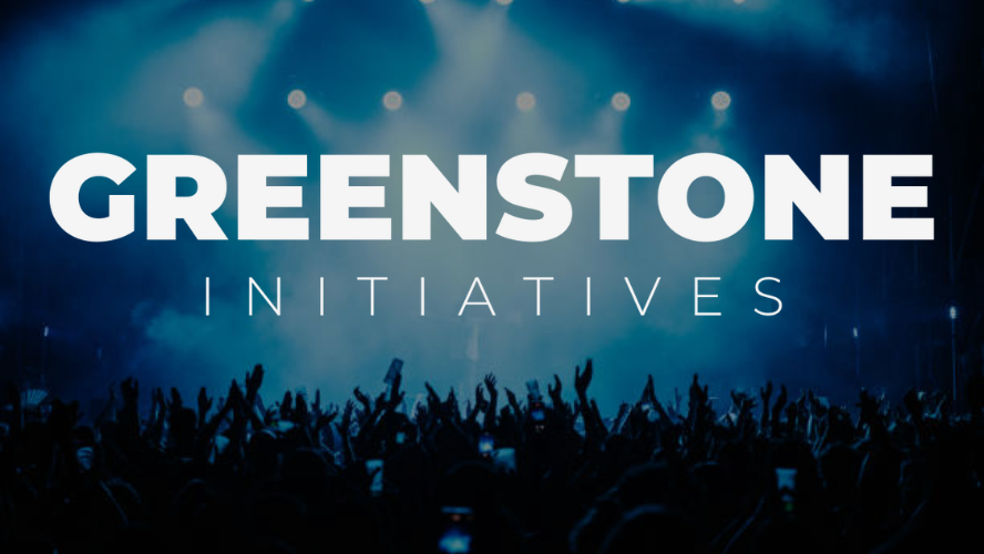 Home | Greenstone Initiatives