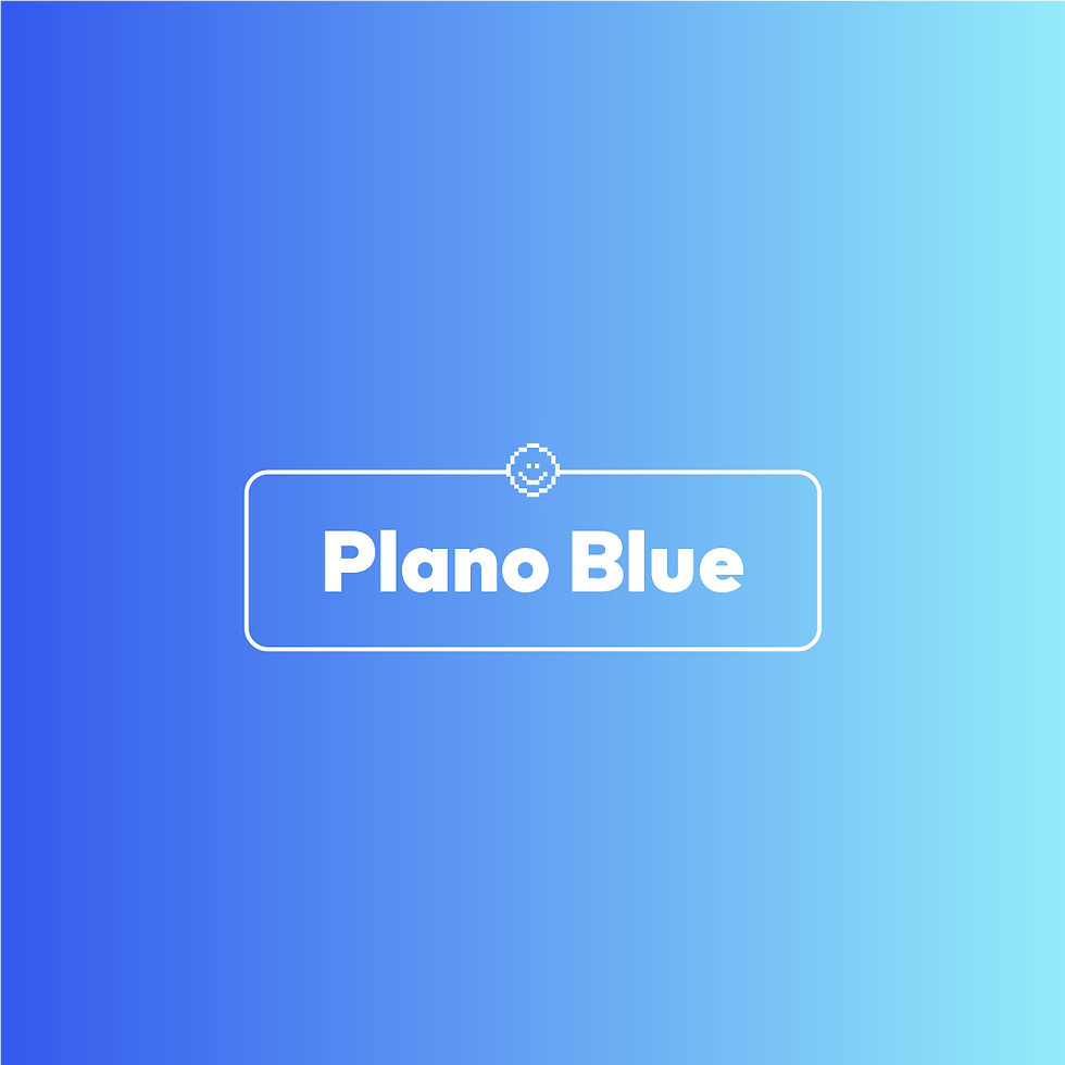 Blue Edtech I Planos | Blue Edtech