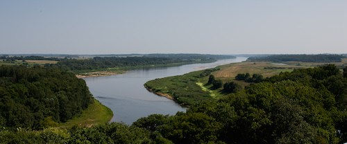 Lietuva – Baltarusija I