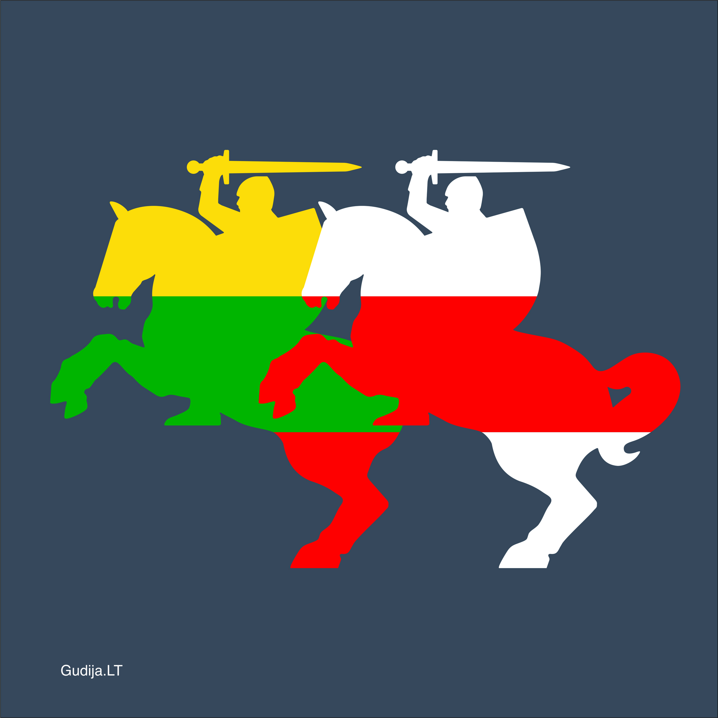 Baltarusija: istorija, naujienos ir aktualijos