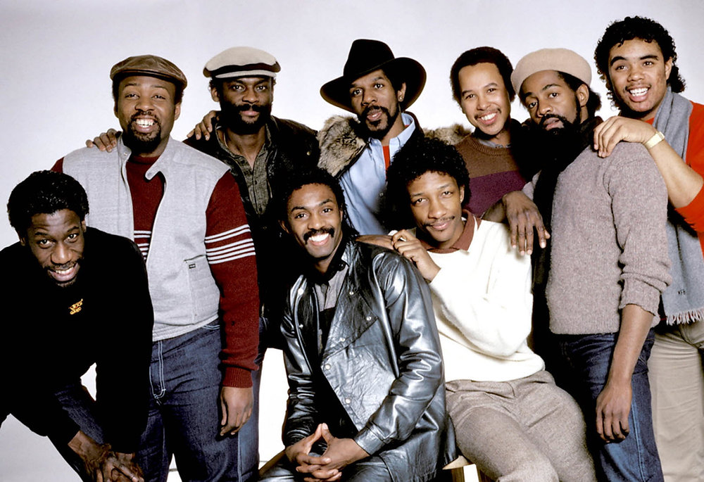 Funk: la energía musical que revolucionó el dance y las mezclas de DJ