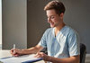 NEW PATIENTS | Barrett Spinal Care