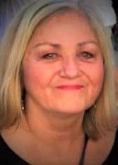 Mrs. Cynthia “Cindy” Burnett