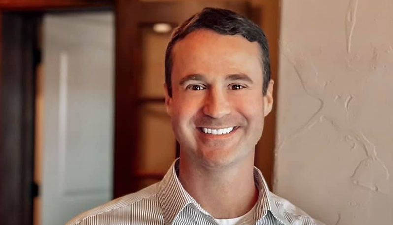 ryan barrett partner