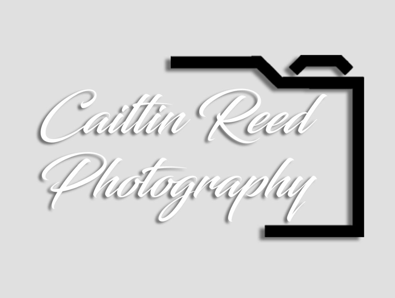 Caitlin Reed Photography | Portrait Photography | Fort Worth, TX