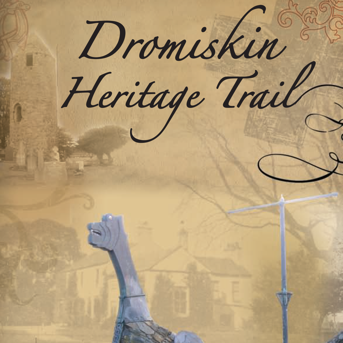 Dromiskin Heritage Trail | Visit Louth