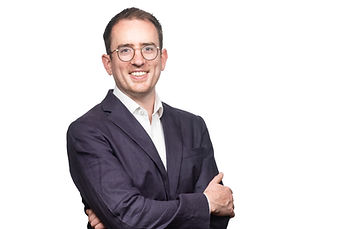 Our Team | Quintas Capital | Premier Boutique Investment Firm based in ...