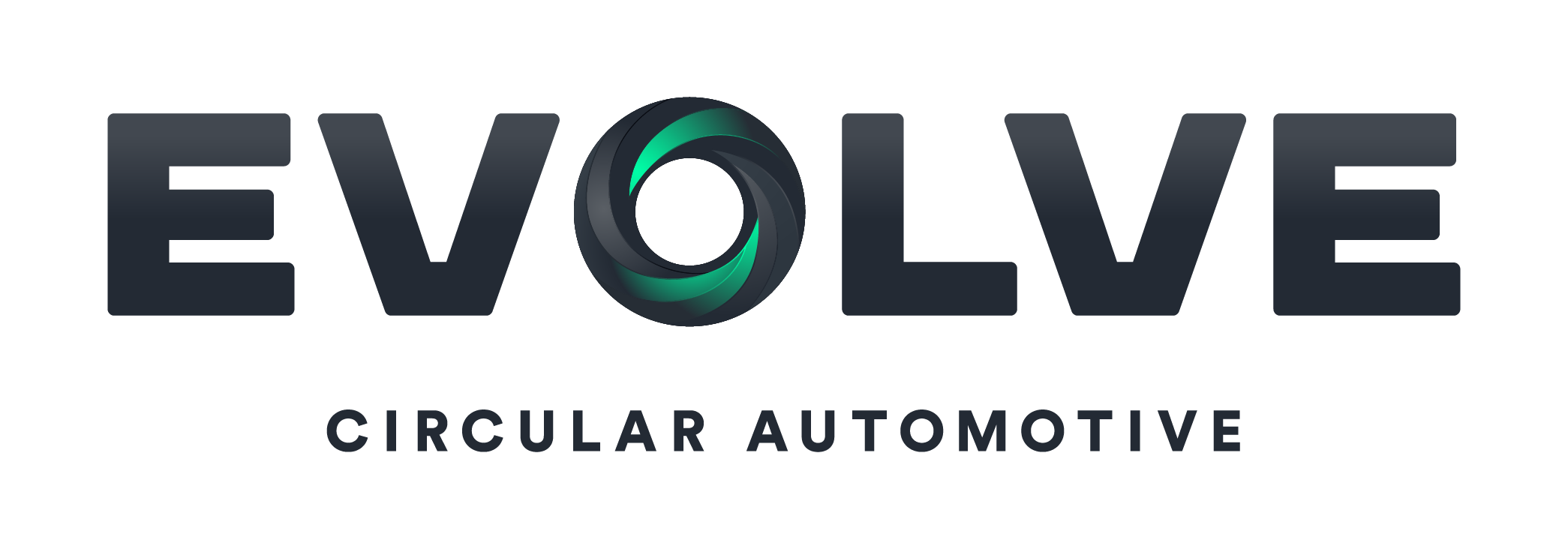 Careers at Evolve | Jobs in Vehicle Recovery & Recycling Ireland