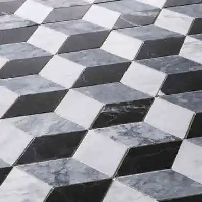 Armatile - Premium Tile Suppliers Northern Ireland