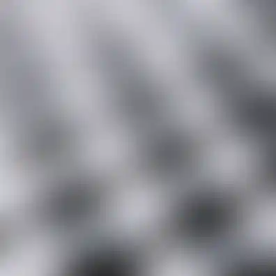 Armatile - Premium Tile Suppliers Northern Ireland