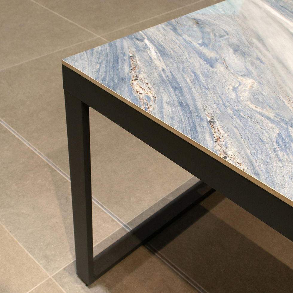 Armatile - Tile Suppliers for Commercial Contracts